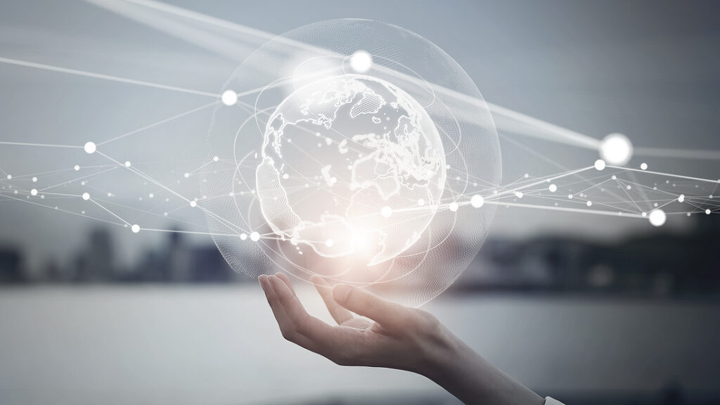 Talent mit Erfahrung – Janico Holding AG